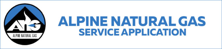 www.alpinenaturalgas.com | Alpine natural Gas | Energy for your ...